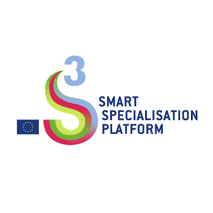 Smart Specialization Platform – DIH AGRIFOOD